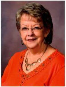 Kansas Register of Deeds Association