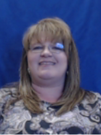 Kansas Register of Deeds Association