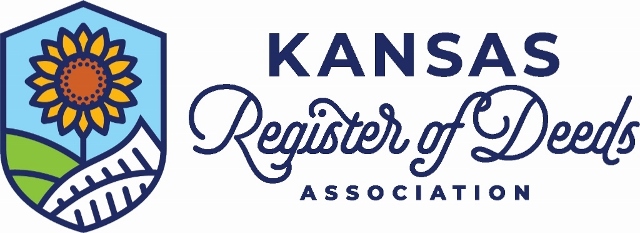 KRODA_Logo_Horizontal (1024×372) (640×233) – Kansas Register of Deeds ...