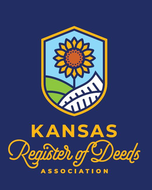 Kansas Register of Deeds Association